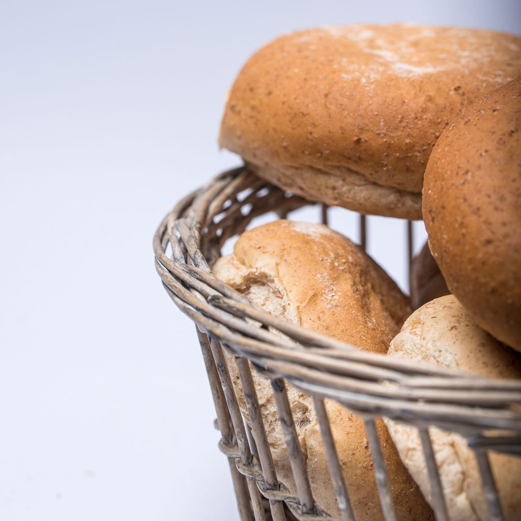 Mixed Bread Bundle – Haighs Bakery